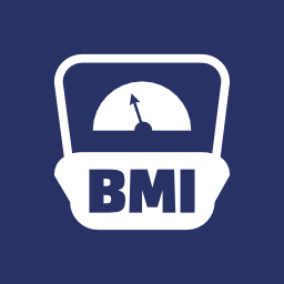 BMI - Body Mass Index Calculator - Calculator Hub