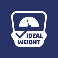 IBW - Ideal Body Weight Calculator - Calculator Hub