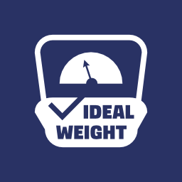 IBW - Ideal Body Weight Calculator - Calculator Hub