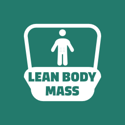 LBM - Lean Body Mass Calculator - Calculator Hub