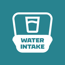 Water Intake Calculator - Calculator Hub